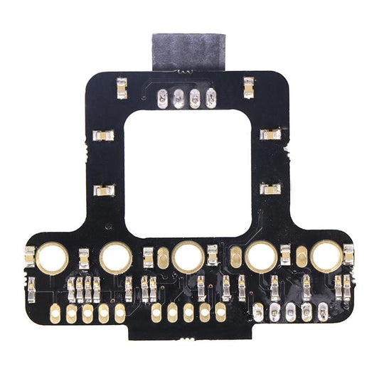 Microbit Cases | Buy micro:bit case - SB Components