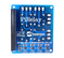 PiRelay - Relay Shield for Raspberry Pi | Raspberry Pi Relay Board