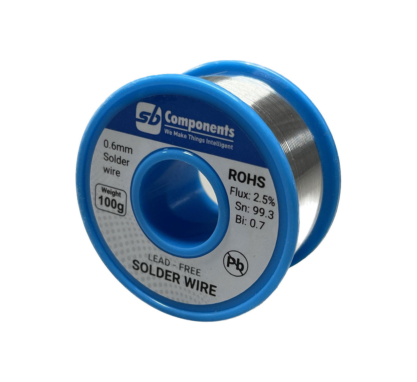 Will not ship until 19041994 Will be in stock after 19041994