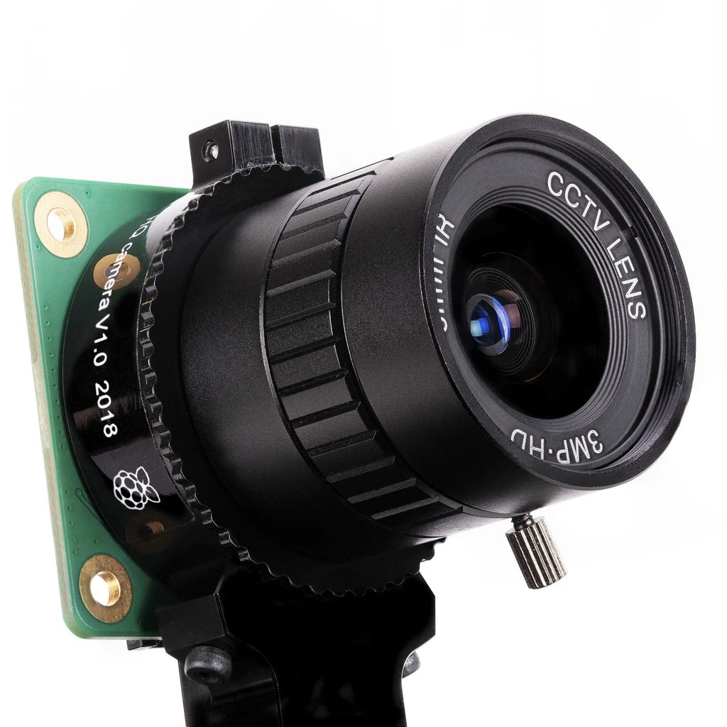 Raspberry Pi Camera | Buy Raspberry Pi high quality camera module