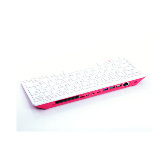 Raspberry Pi Compute Module 4 IO Board With PoE Feature, for all ...