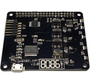 Raspberry Pi Cluster HAT | RPI Cluster Hat