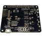 Raspberry Pi Cluster HAT | RPI Cluster Hat