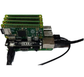 Raspberry Pi Cluster HAT | RPI Cluster Hat