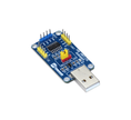 USB UART/I2C Debugger | USB-to-UART/I2C converter - SB Components
