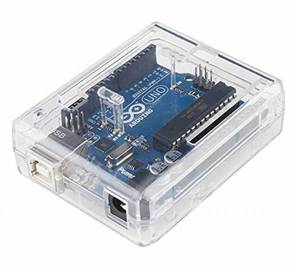 Arduino Um