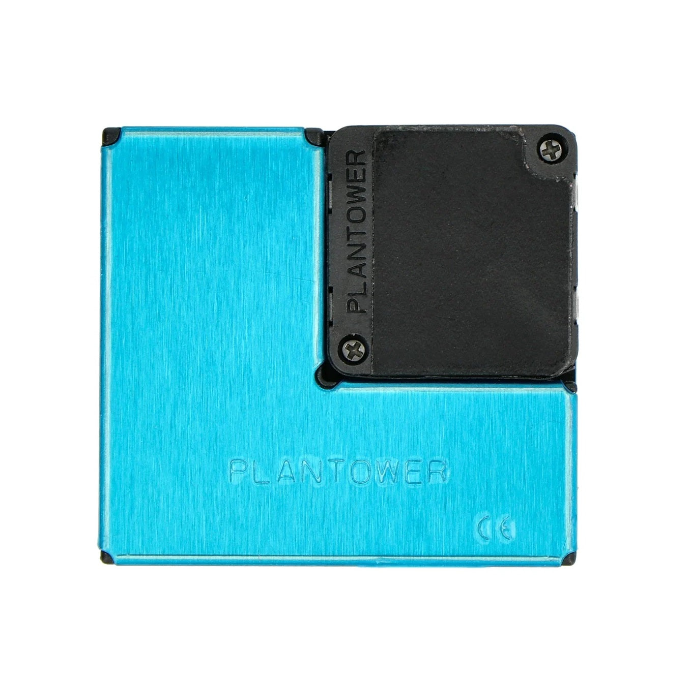 Home PMSA003 Air Monitor Sensor Module PM2.5 Air, Particle Dust Sensor