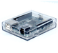 Arduino Genuino Clear Case