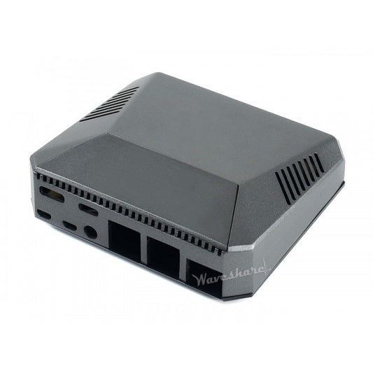 Buy Raspberry Pi 4 Case | Raspberry pi 4 Model B, Raspberry Pi 3 ...