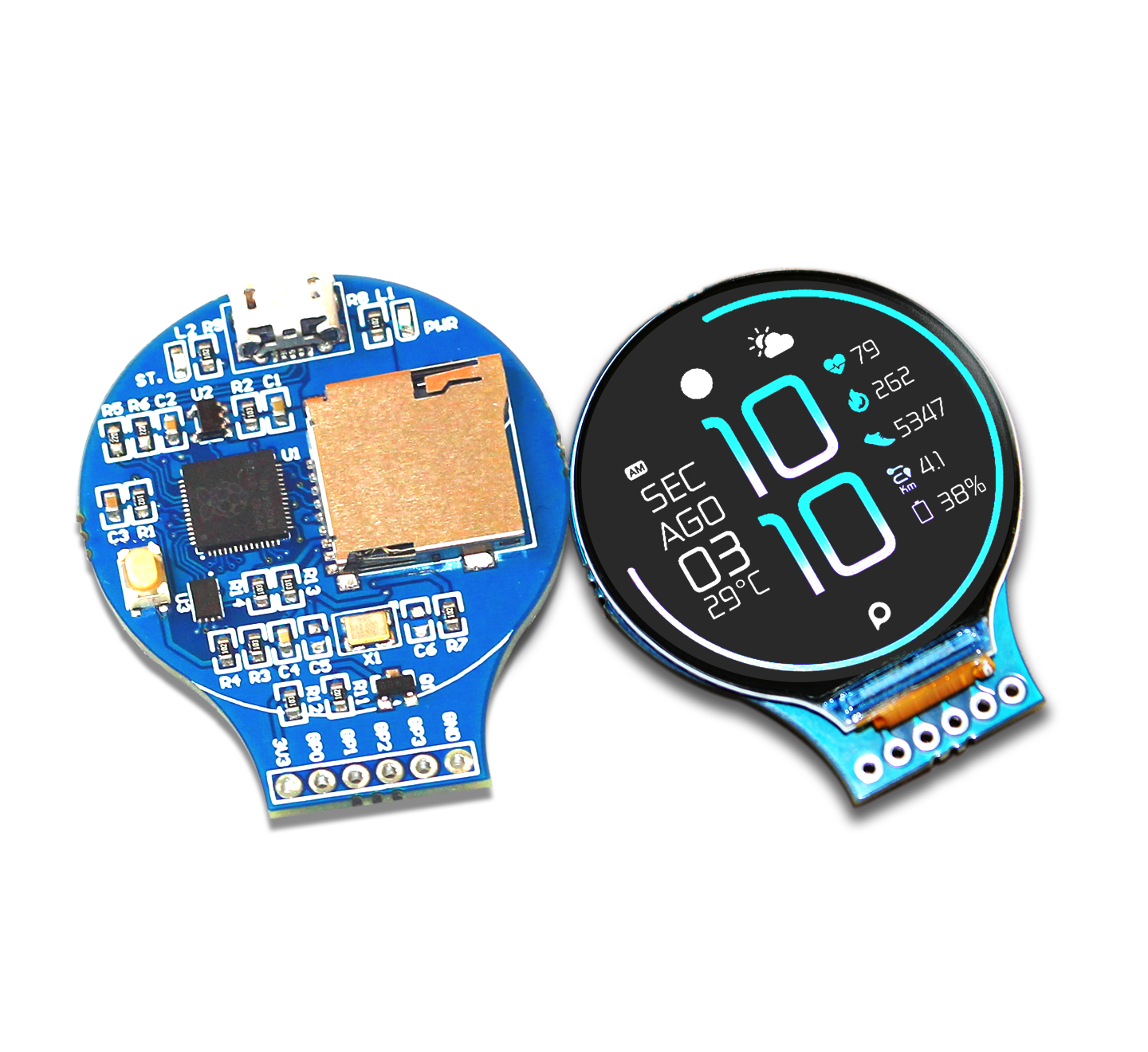 Sb Components Raspberry Pi Microbit Arduino And Diy Electronics