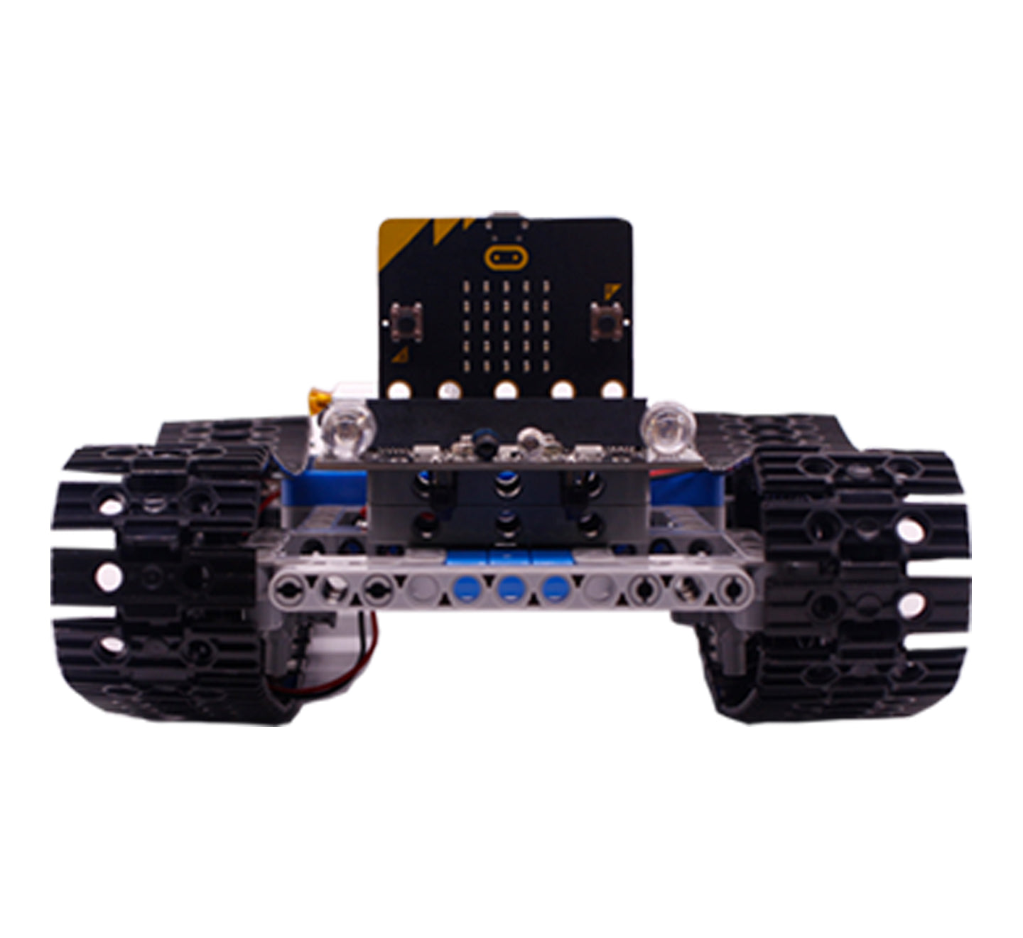 Will not ship until 19041994 Will be in stock after 19041994