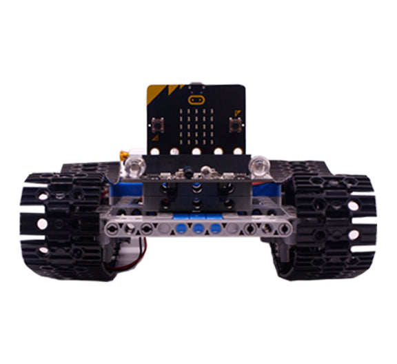 Will not ship until 19041994 Will be in stock after 19041994